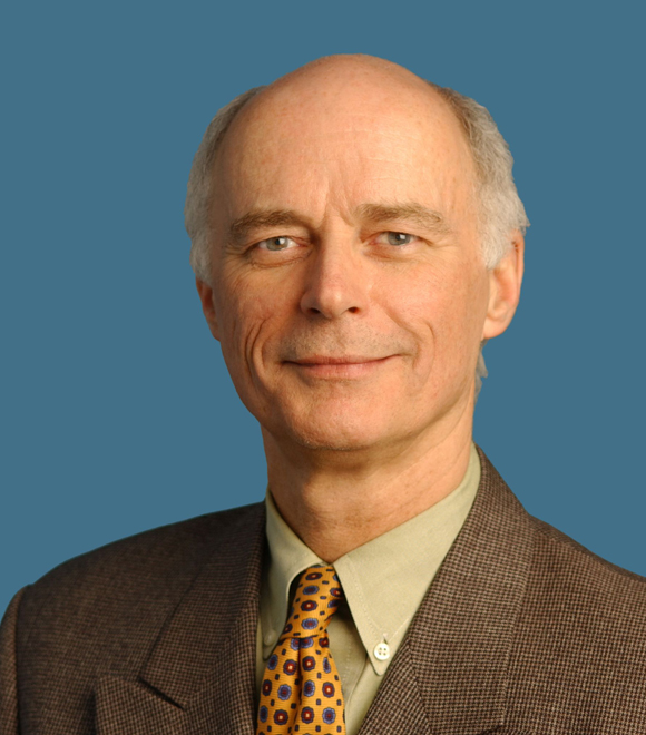 Our Team — Orford Musique