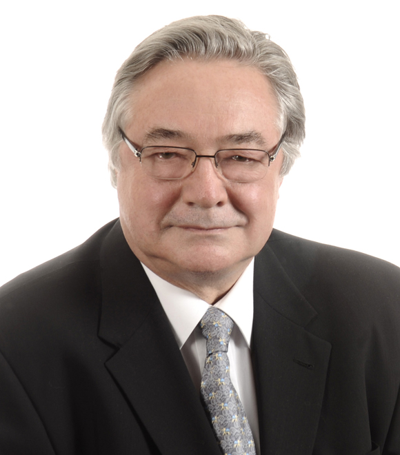 Our Team — Orford Musique