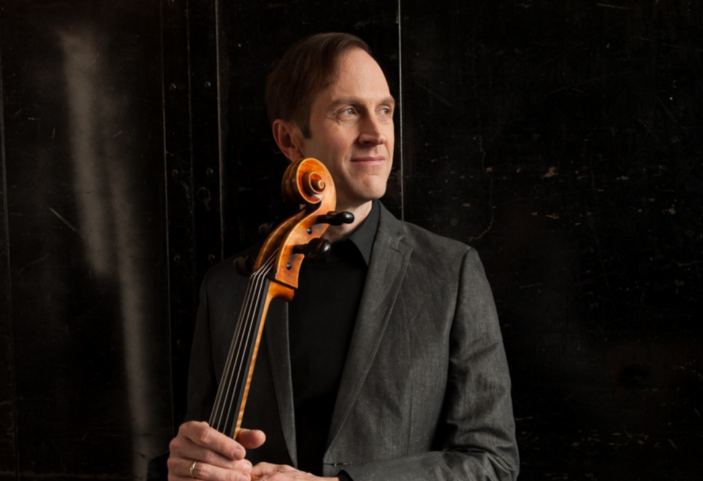 Class — Orford Musique