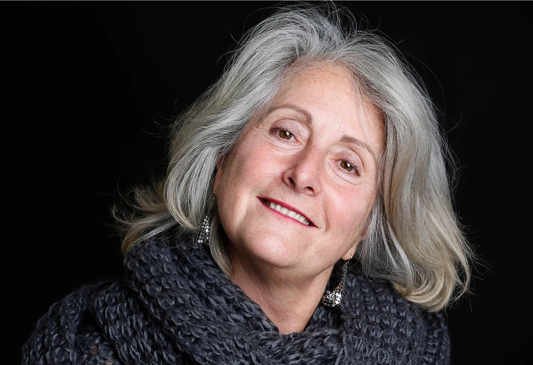 David Fung — Orford Musique