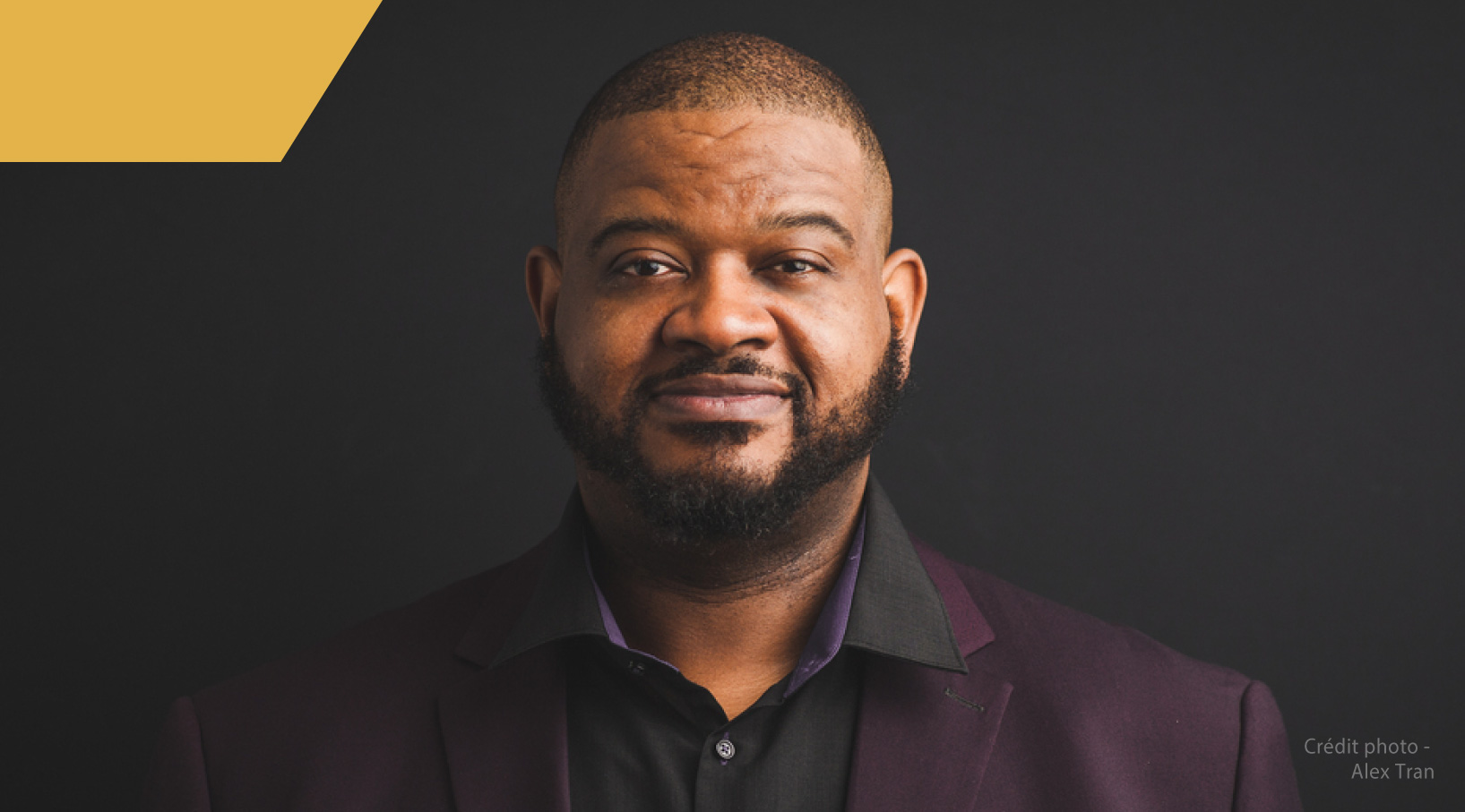 Taurey Butler Trio: Music from the movies — Orford Musique