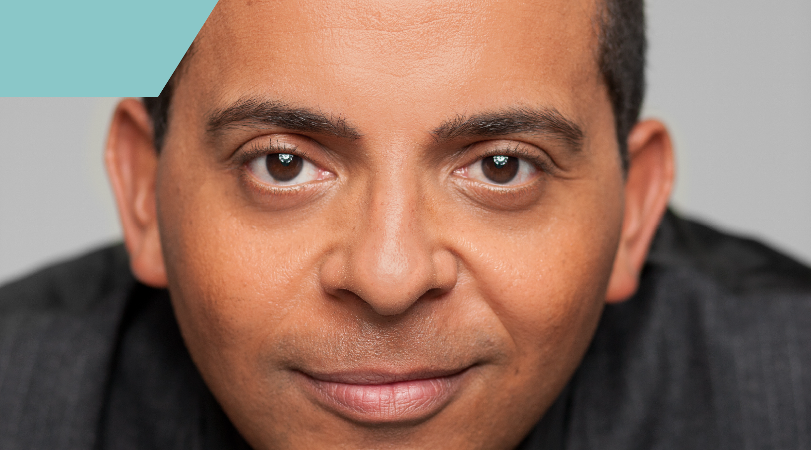 Gregory Charles : L’air du temps — Orford Musique