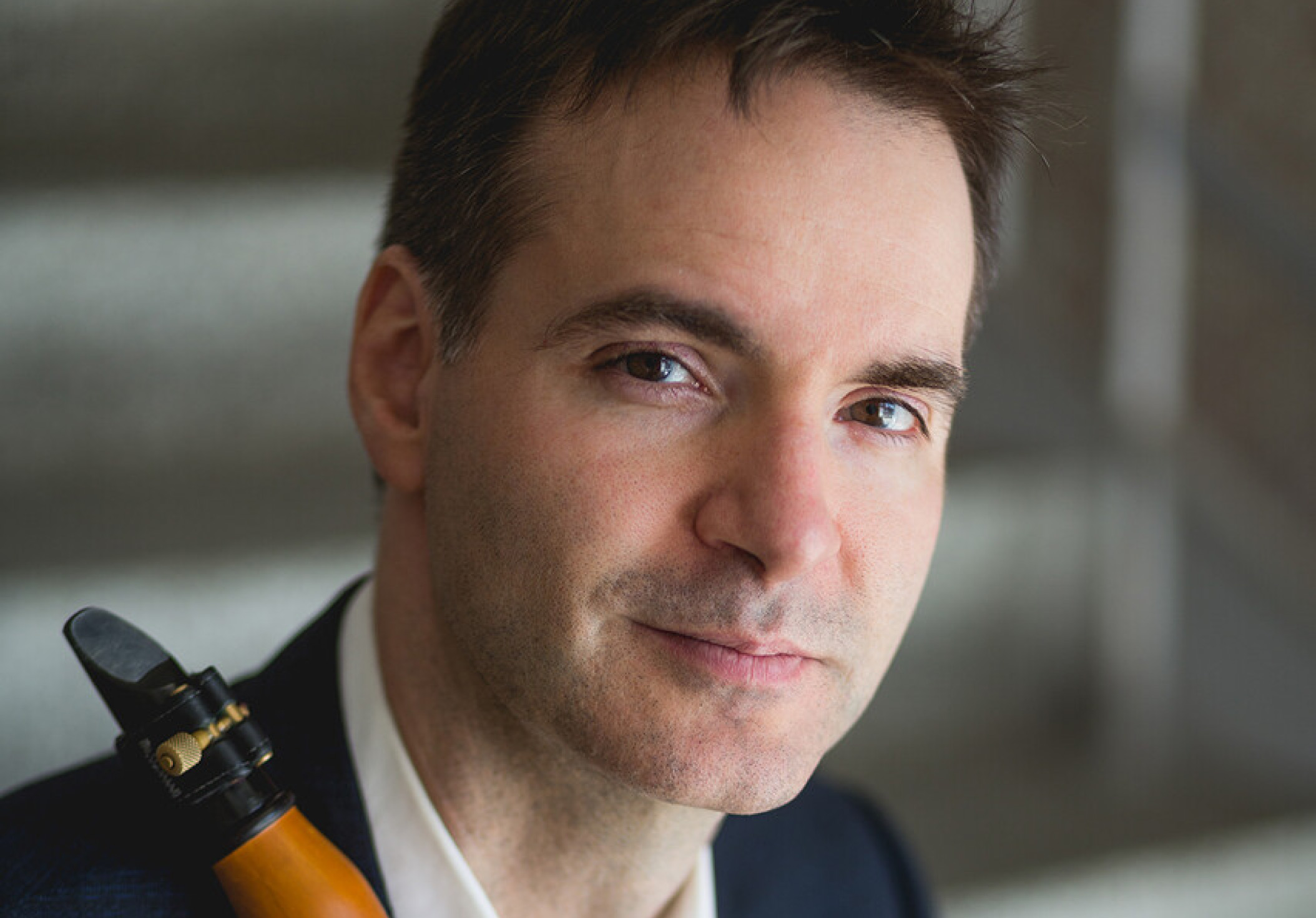 Claude Gingras's Instagram, Twitter & Facebook on IDCrawl