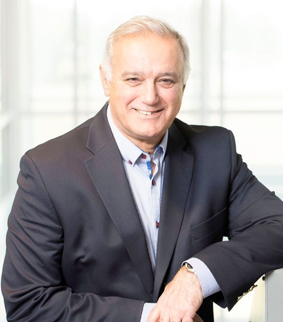 Our Team — Orford Musique