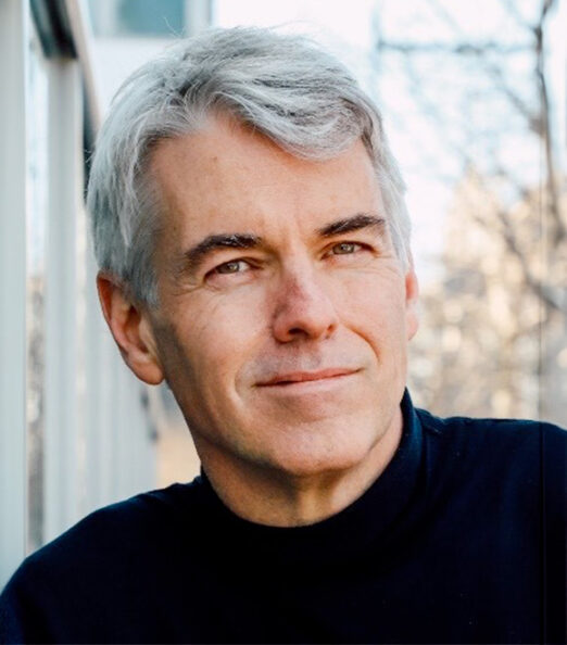 Notre équipe — Orford Musique