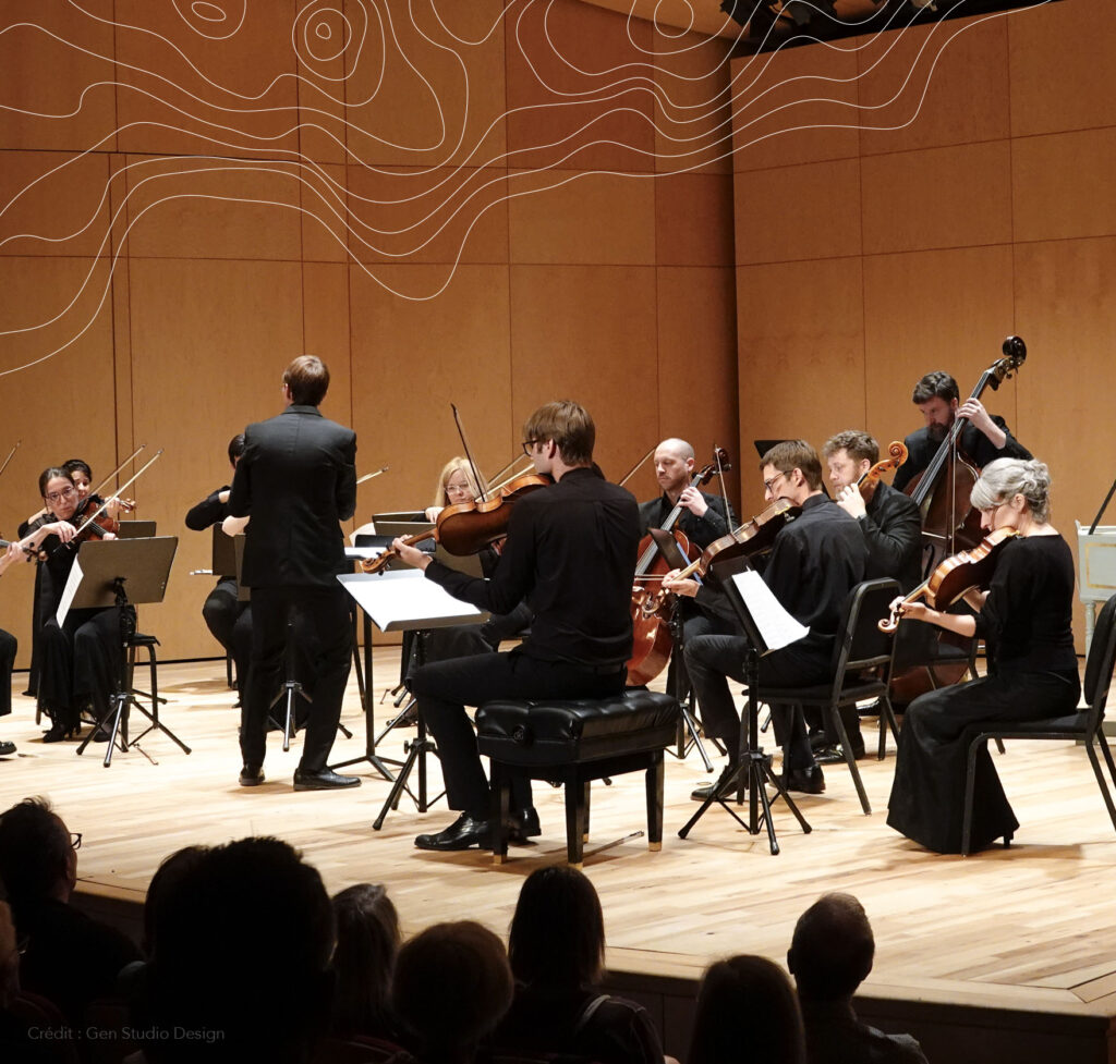 Événements — Orford Musique